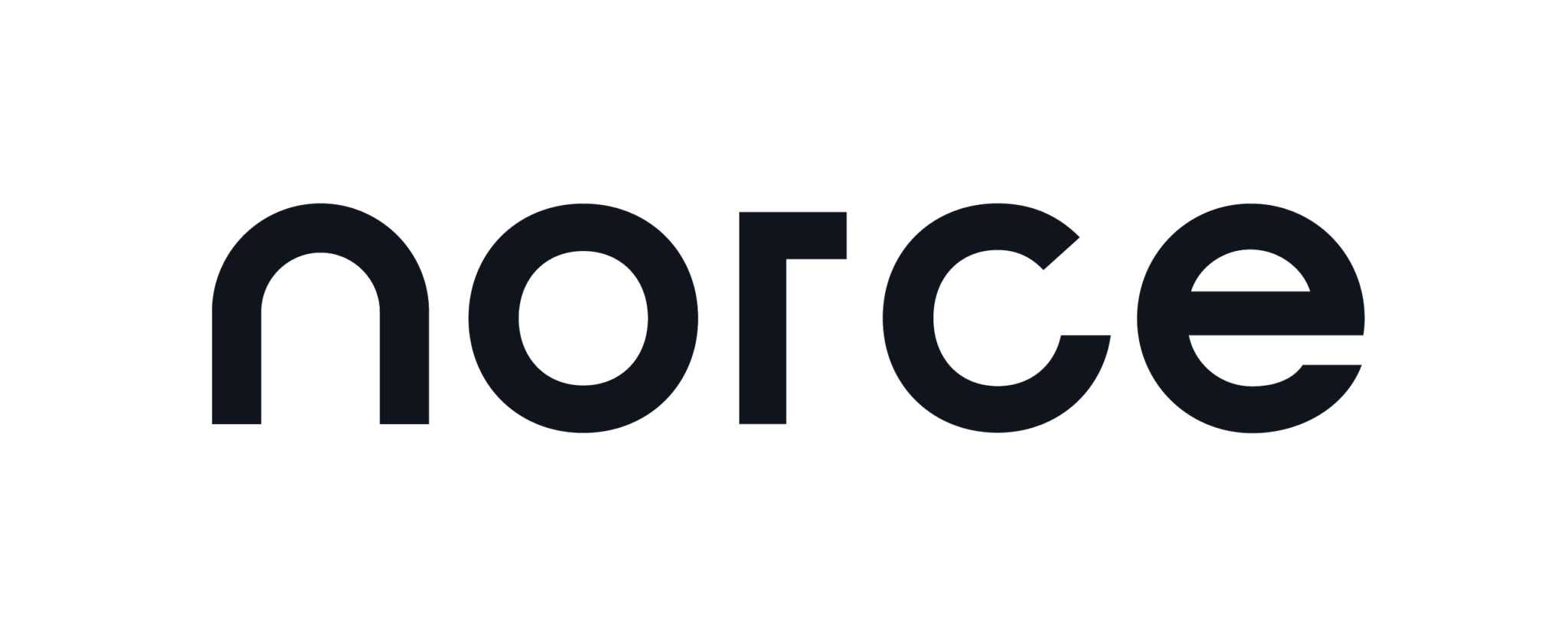Click Commerce | 11.–12.3.2026 | Helsingin Messukeskus